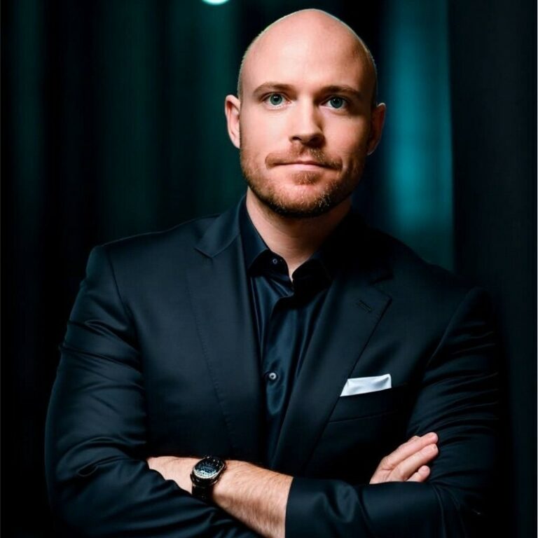 Global Contact & Support Information | ScanWell